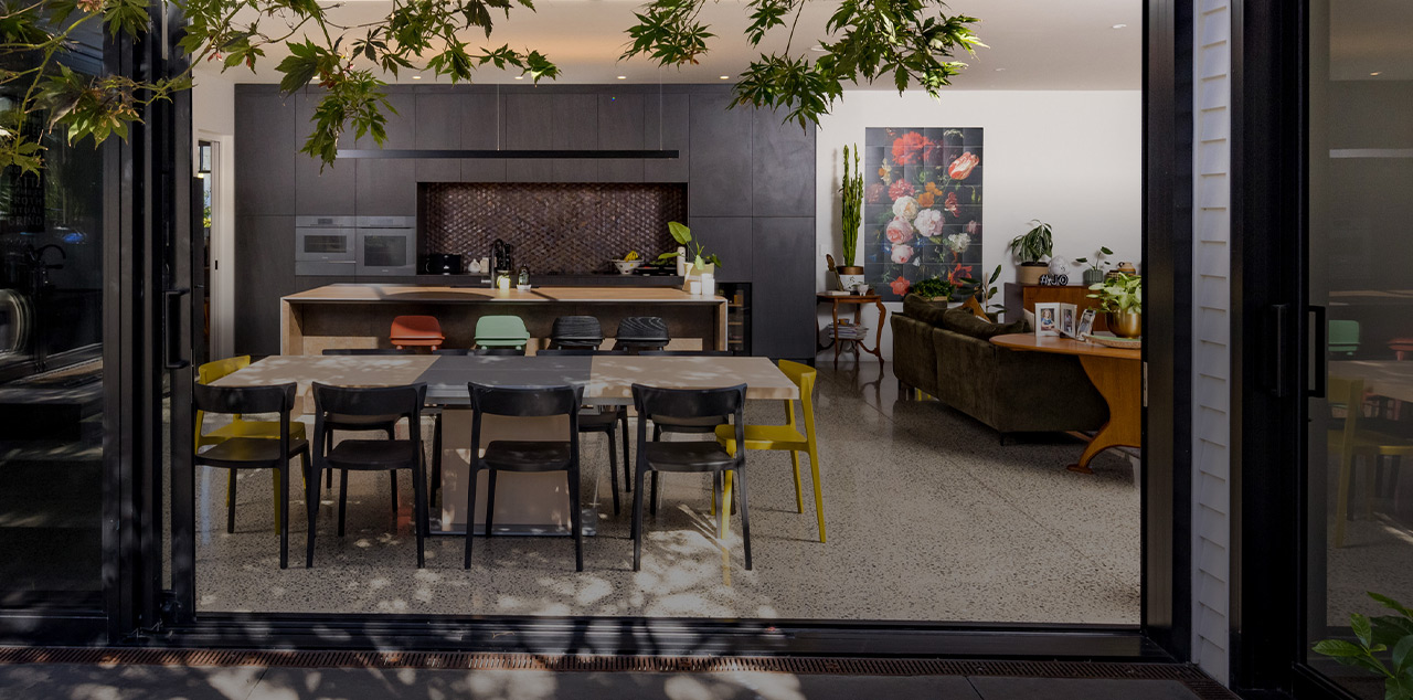 Apex Construction | Hamilton Renovation Specialists